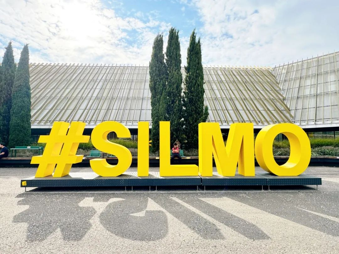 2024 SILMO Fair Ended Successfully