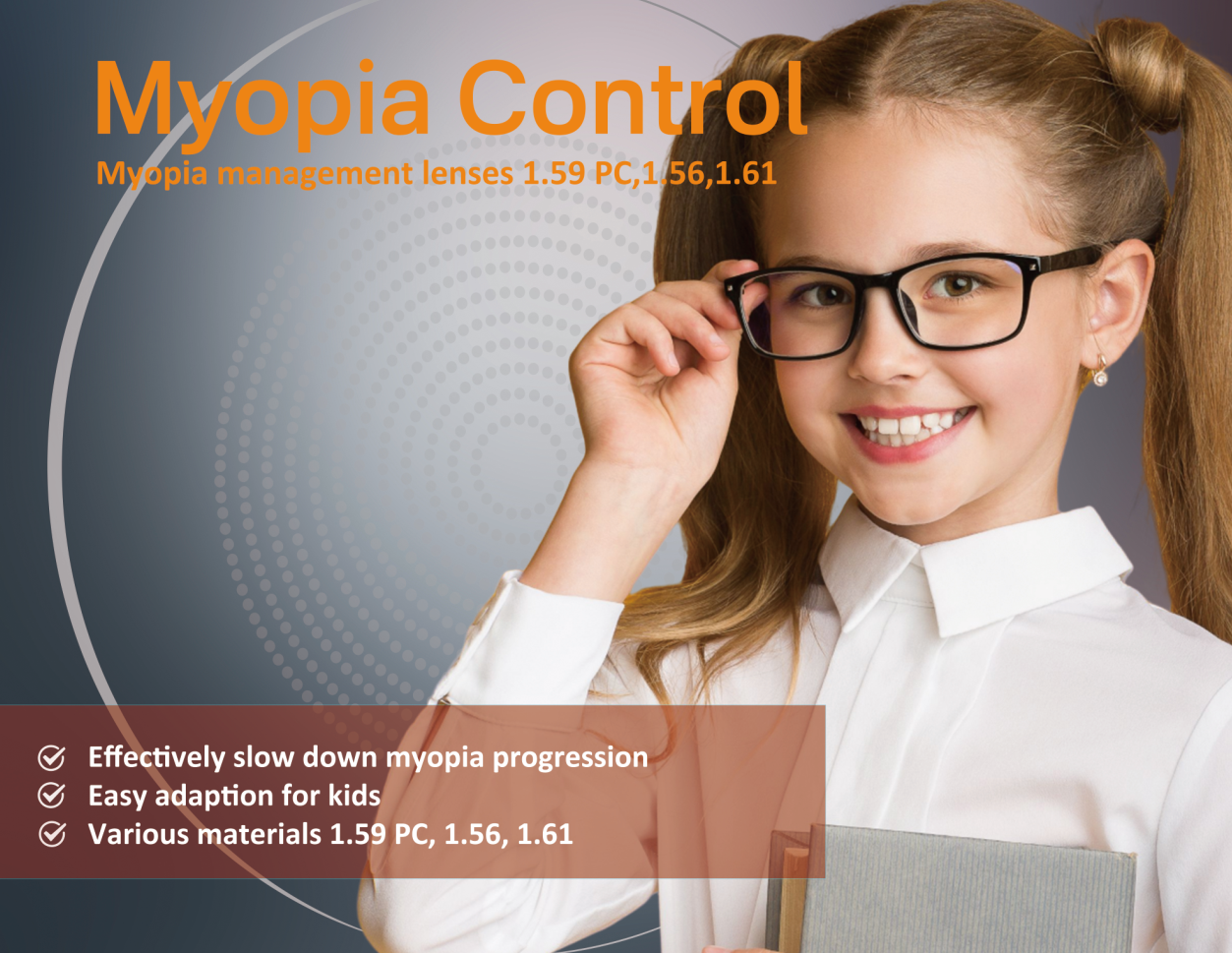 What exactly are we “preventing” in the prevention and control of ...