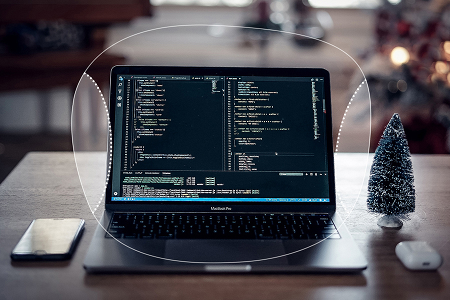 Eyeprofessionals Office Reader II