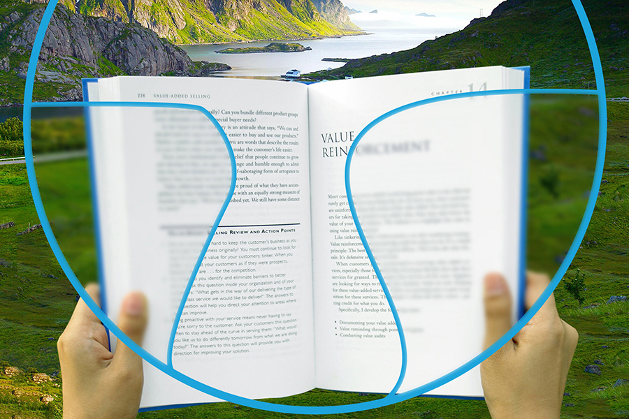 Massive Selection for Finished lens - EYEPLUS MASTER II – Universe Optical